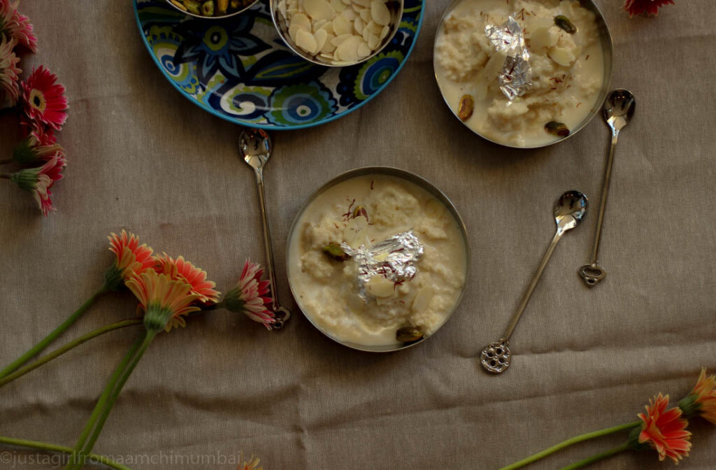 Shan Kitchen - Home of Authentic Recipes - Best Recipes for Ramadan